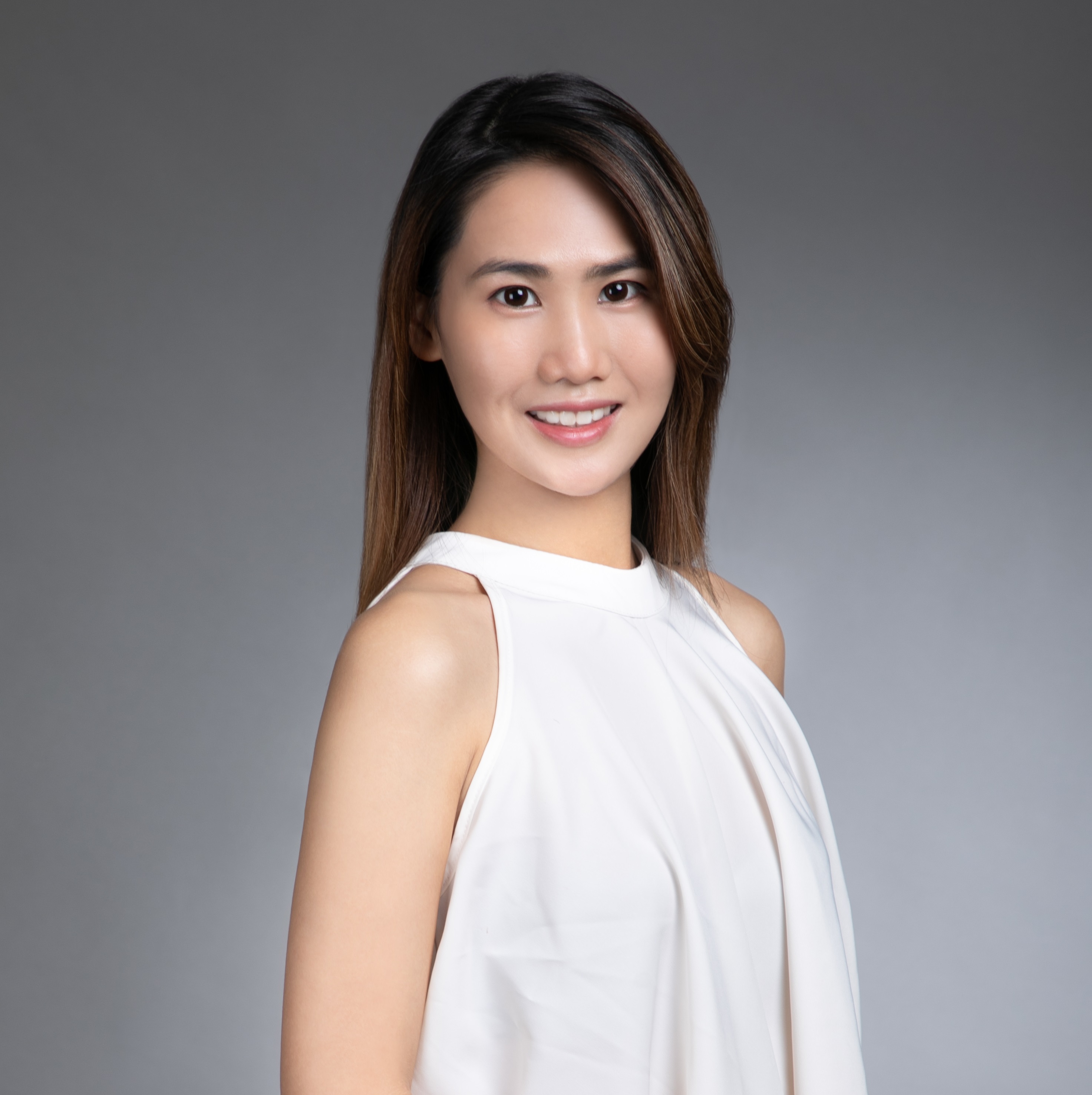 Emma Wong | Oh!爸媽 - Ohpama.com一站式升學、親子網站