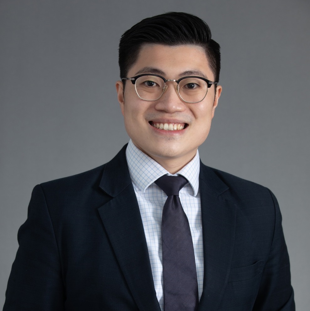 大地升學 Dylan Cheng | Oh!爸媽 - Ohpama.com一站式升學、親子網站