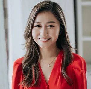 註冊輔導心理學家勞靄晞(Heiki) | Oh!爸媽 - Ohpama.com一站式升學、親子網站